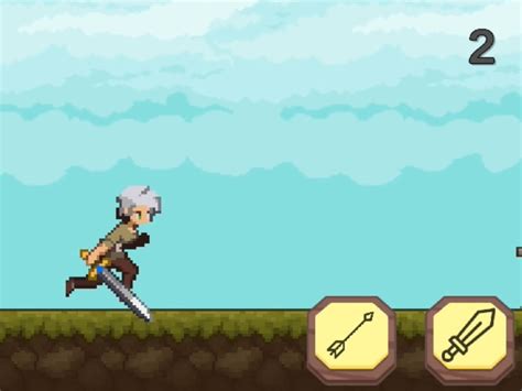 unity and unreal engine game development upwork
