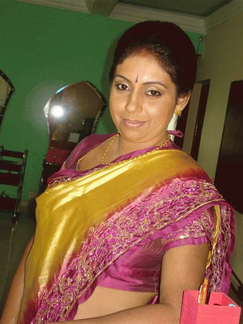 Desi Aunty Local Girls Secret Photo Hq