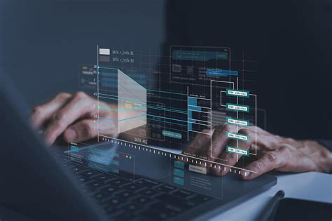 a comprehensive guide to python for mobile app development by