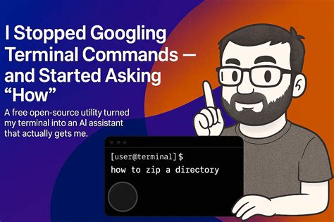 How To Remove Error Message When Using Comments In Json In Vscode By