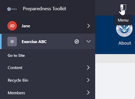 Viewing Exercise Info Hseep Hseep Written Guides Help Viewing Exercise Info Hseep Hseep Written Guides Help