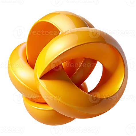 Magnificent Classic Beautiful Traditional A Dynamic Composition Of