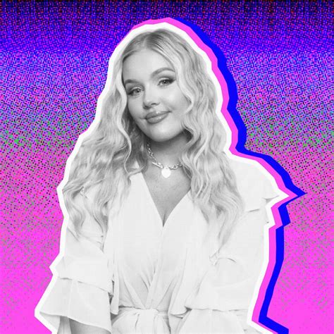 Kayla Jade On Her Wildest Clients Dating And The Danger Of Full Service