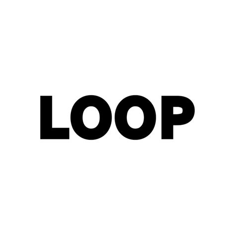 Looping Lab Youtube