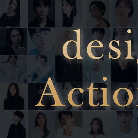 기획사오디션 소속사오디션 배우오디션 비공개오디션 배우전문양성aandr Anract • Instagram Photos And