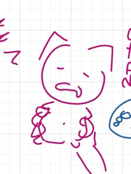 Oc Stuff By Spookycatzzz On Newgrounds