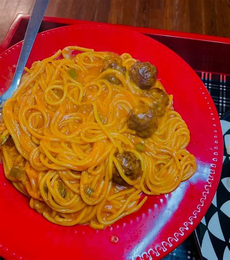 Geraldina Santos Added A New Photo Geraldina Santos