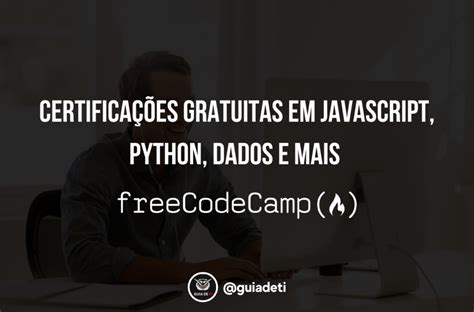 curso de python gratuito intensivo de 4 dias by guia de ti medium