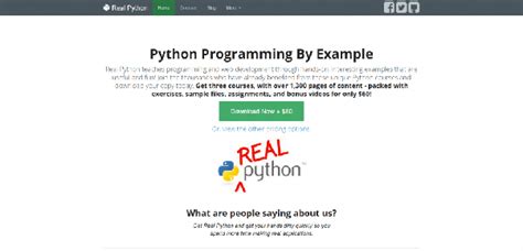 how to go about learning python given that i ve learnt java and c at
