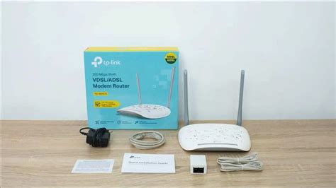 Tp Link Routers Under Scrutiny Due To Cyber Espionage Fears