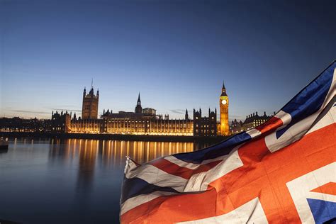 UK Country Links ZO Magazine