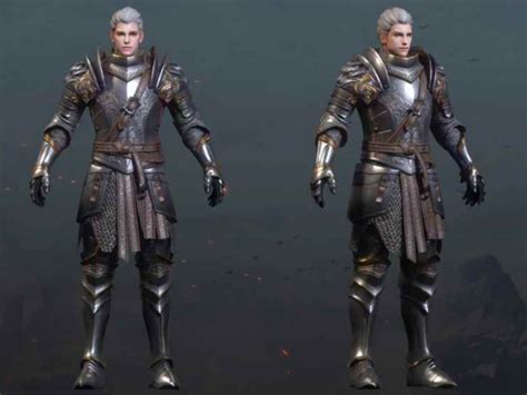 为什么学动画专业的大学生最后都成了三年动画系列