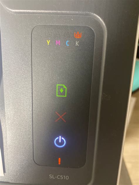 프린터 종이안나와요 지식in