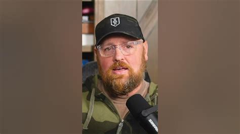 Treebeard Or Poison Ivy Youtube