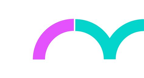 About Us Loopio