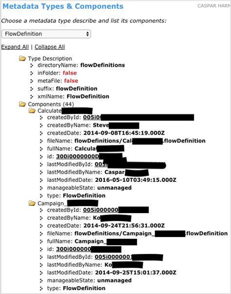 A Flow Trigger Failed To Execute The Flow With Version Id