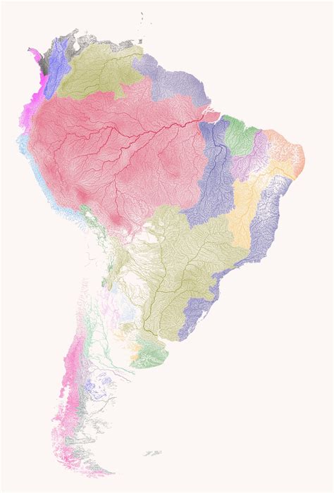 python maps pythonmaps twitter