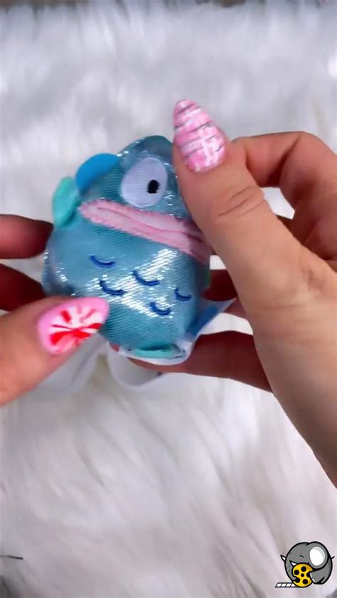 لپ لپ جدید انباکسینگ لپ لپ جدید شانسی فیلو