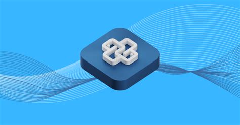 How To Protect Python Code With Kiuwan