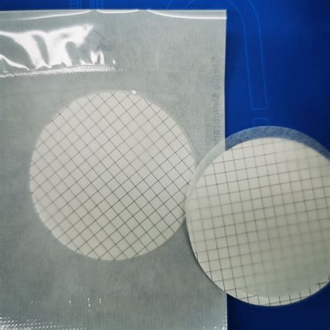 0 45 µm 37 Mm Mixed Cellulose Ester Mce Gridded Membrane Filter Single Packing Sterile For