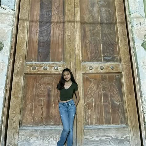 Cassandra🌻🦋 Cachygv • Threads Say More