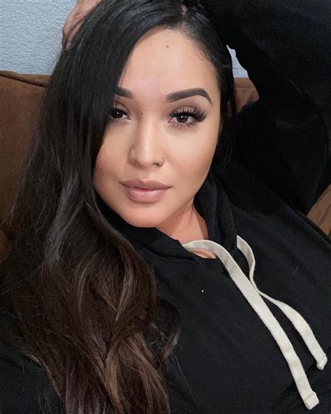 Lounging Before I Start My New Life ️😁 New Beginnings Wish Me Luck
