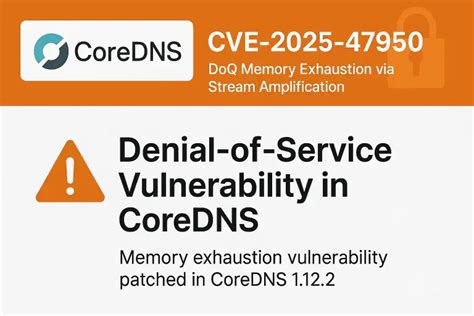 Containerization Archives • Daily Cybersecurity