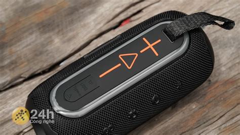 Trên Tay Loa Olike S5 Thiết Kế Trẻ Trung Dải Led đẹp Chất âm Hay