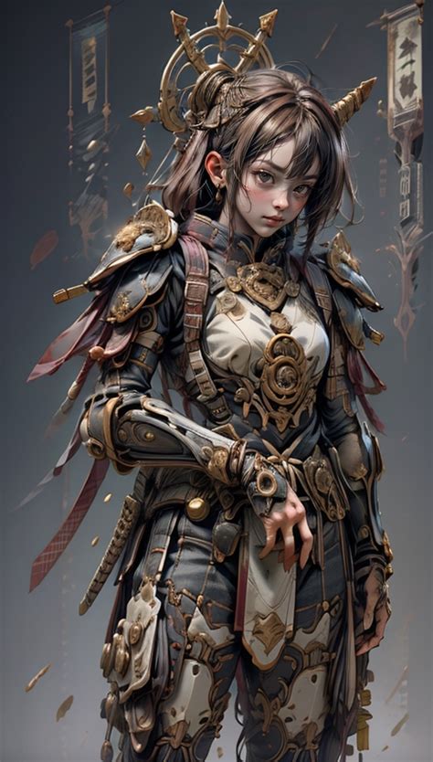 post created by lingko | Tensor.Art