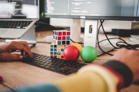 Rendering Native Android Fragments In React Native