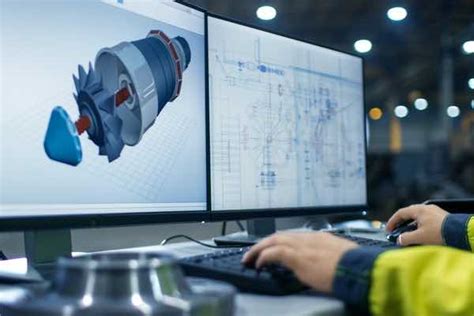 Tips To Secure Your CAD Data Files CAD Com