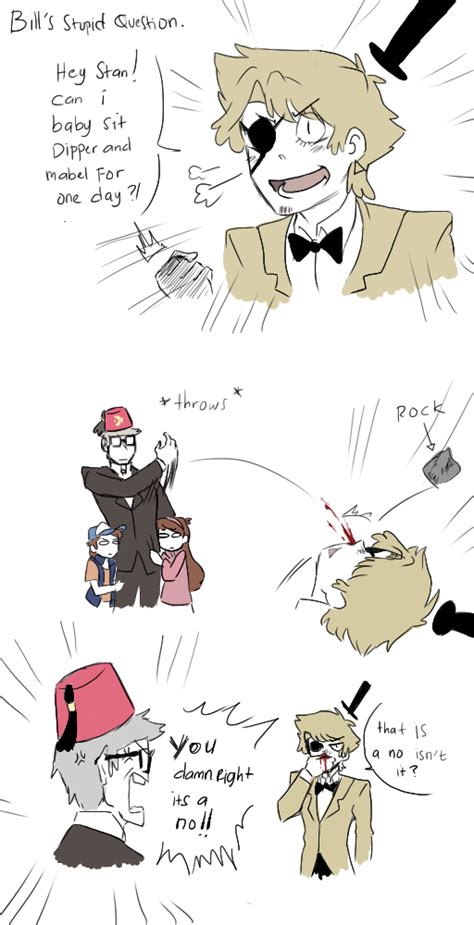 Pin On Gravity Falls D