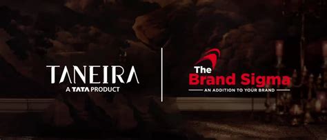 Video Divyya Jyoti On Linkedin Innovation In Out Of Home Advertising