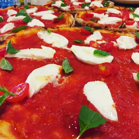 Franco`s Pizza Ресторант Франко Пица Ресторант