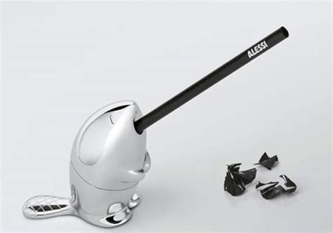 چند نمونه طراحی ساده با مداد سیاه ستاره