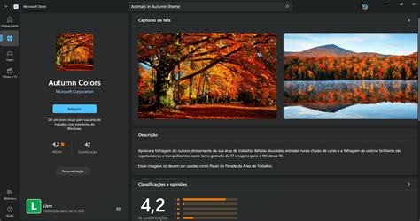 29 найкращих тем і шпалер Windows 11