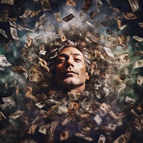 Minoxidil Haare 13 Gründe Warum Du Vorsichtig Sein Solltest