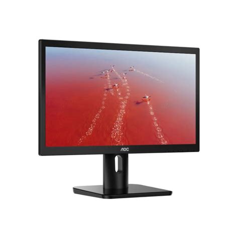 Aoc Monitor 22p 22e1h Casaroyal Cl Casa Royal