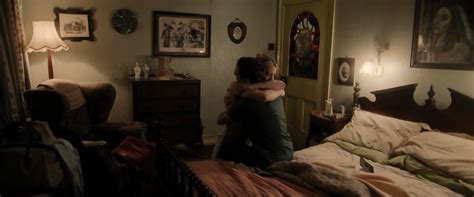 Sppeak Nno Evvil 2024 Mov Eporner