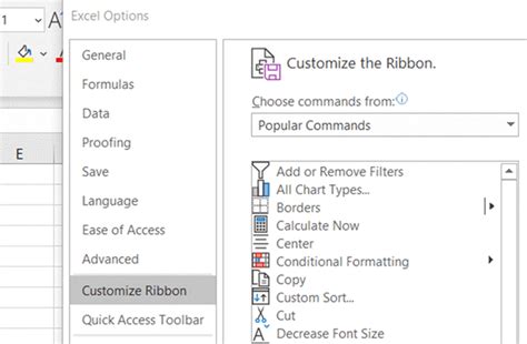 Comment Créer Une Macro Ou Un Script Vba Dans Excel