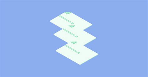 How To Scan Zip Files For Malware Threats Votiro