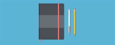 Web Design Tips To Help You Achieve Success In