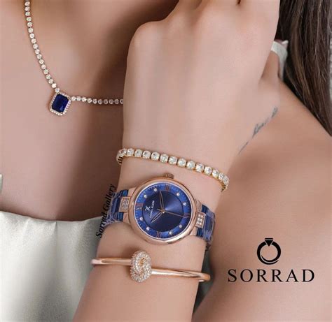 ساعت دنیل کلین زنانه ساده بند استیل رنگ سرمه ای صفحه سرمه ای رزگلد