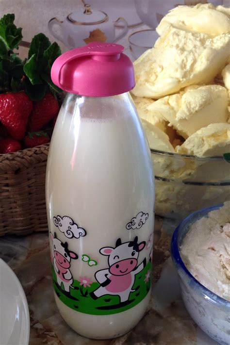 შპს აგროფარმი Agfarmi Ge