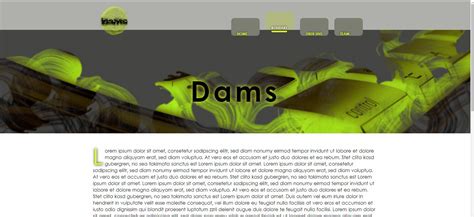 html and css hover effekt mit button rose madder blog