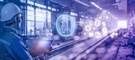 Quality 40 And Digital Document Review Mastercontrol