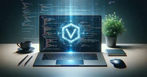 The Art Of Validation In Laravel A Comprehensive Guide Techtales