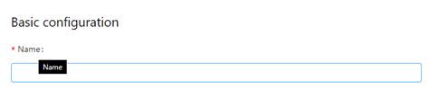 Tooltips Duplicate Text Of Headers · Issue 923 · Cvat Aicvat · Github