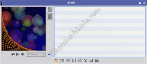 Use PixInsight Blink To Quickly Review Image Quality