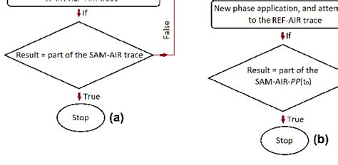 Flowchart Explaining The Extraction Of PPs A First PP Which Is Named Download Scientific